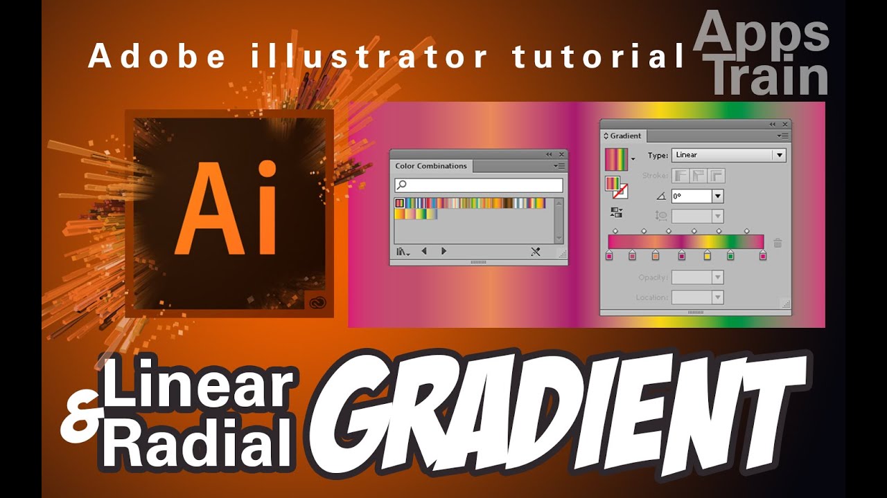 How To Make Gradient In Illustrator Tagalog YouTube how-to-make-gradient-in-illustrator-tagalog-youtube