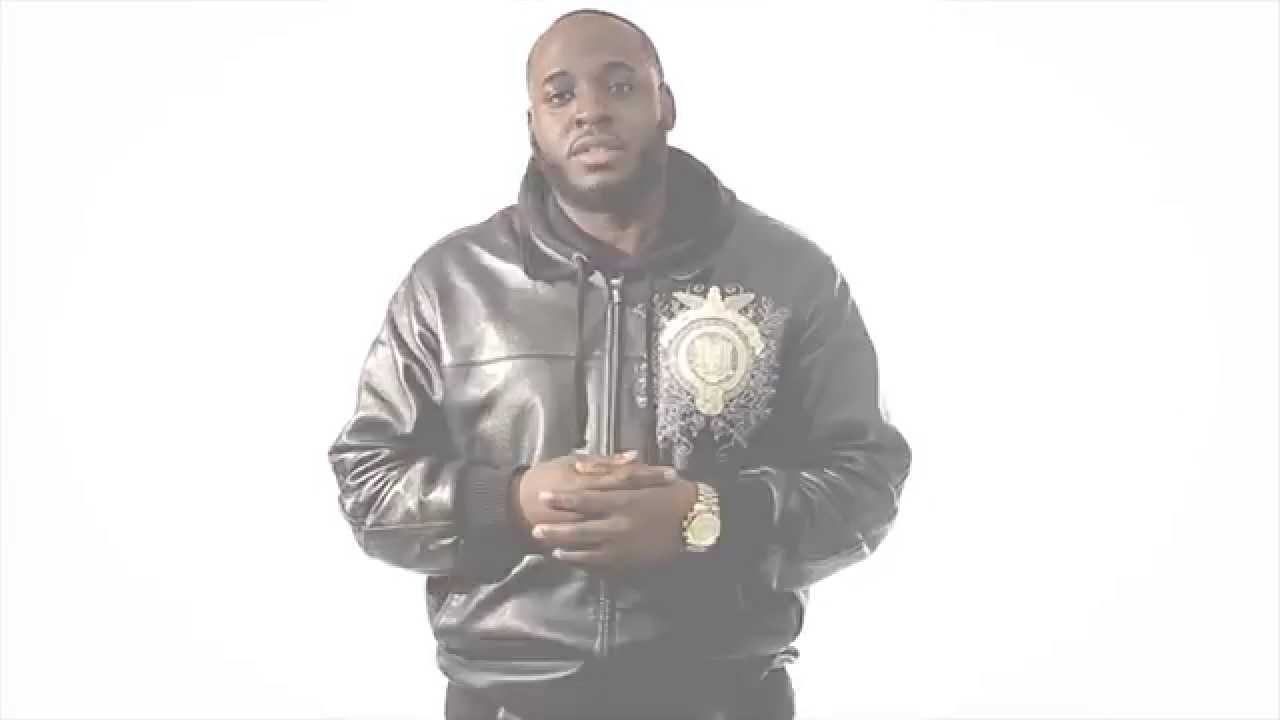 Feddi the rapper(@Vlogg International) - YouTube