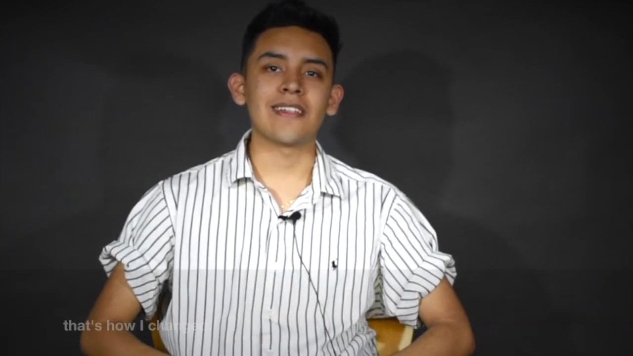 STEM and PBL - Brody Foote and Jacob Argueta - YouTube