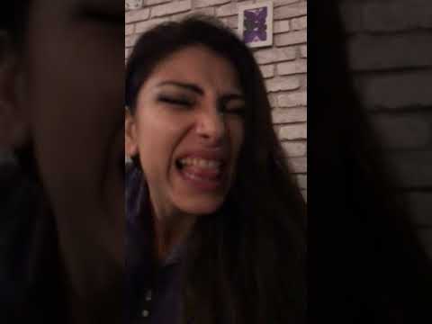 DEĞİŞİK MELEĞİN YORUMUYLA... 🖕😇 CEYLAN ERTEM DÜŞMEDİM DAHA... 🖕