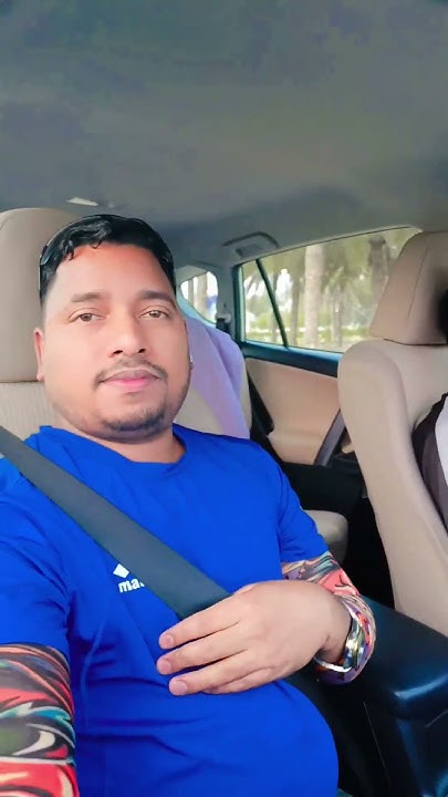 pardash ja ka pardashiya - YouTube