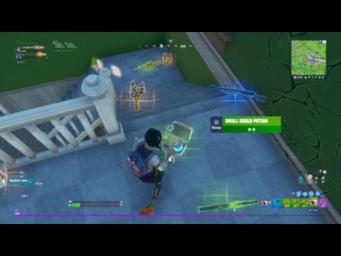 Sit down BOI - YouTube