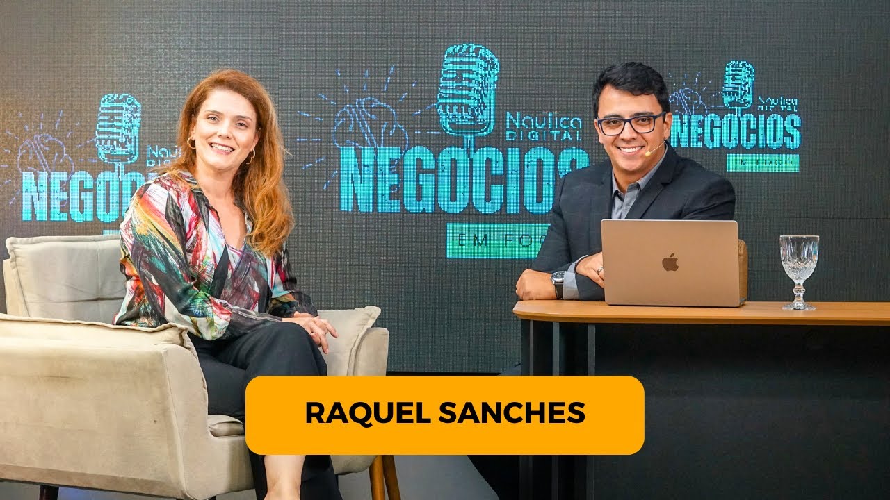 A construção civil pode mudar muito com a arquitetura ambiental | NF ...