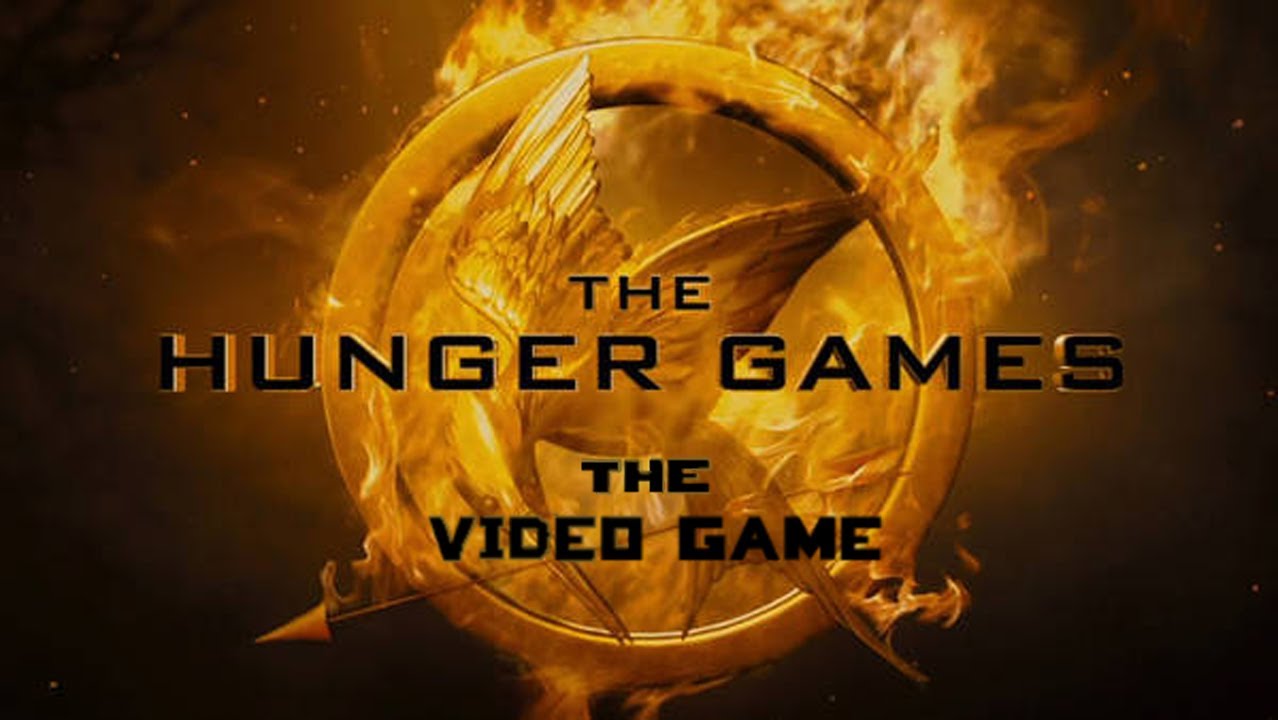 Mount & Blade The Hunger Games Mod -Beta Gameplay - YouTube