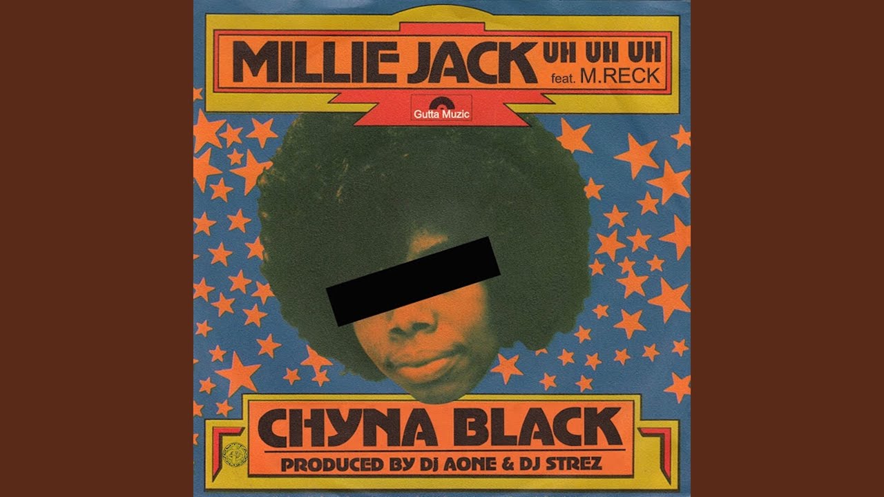 Millie Jack - YouTube