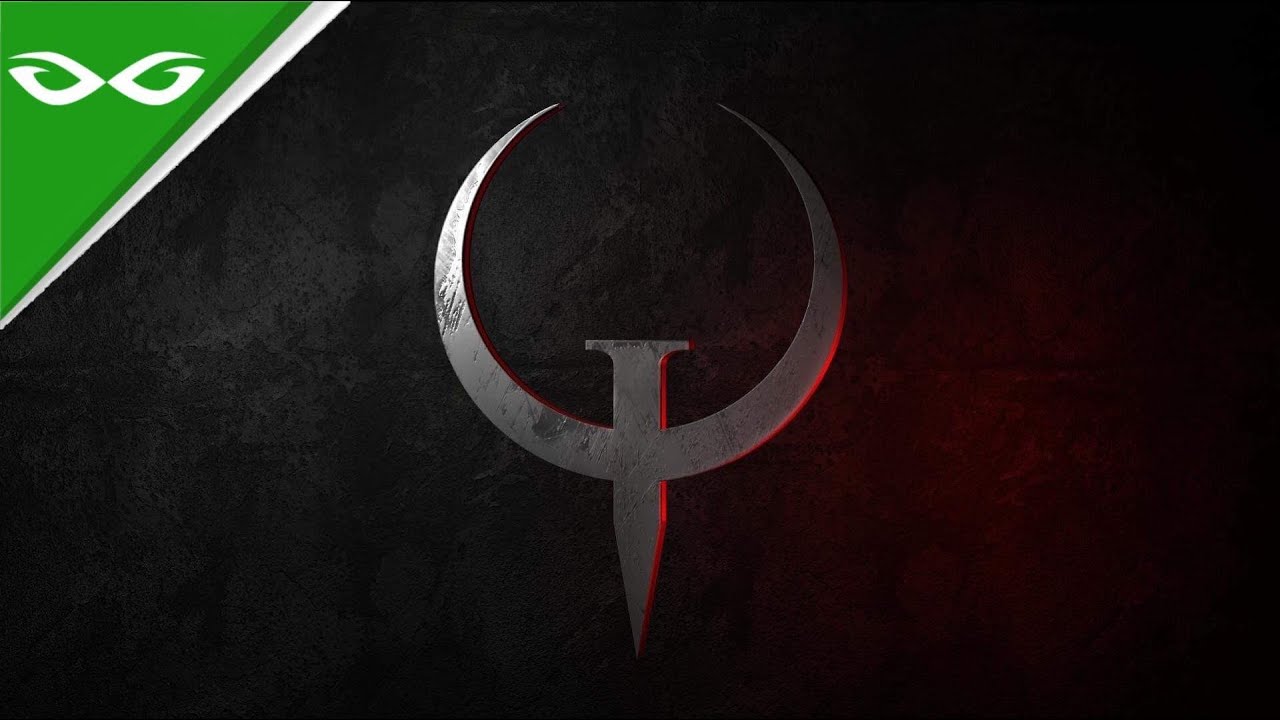 QUAKE - History of a Legendary Franchise - YouTube