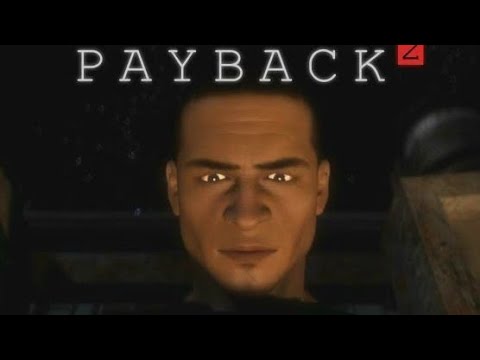 doing race with rocket car [Payback 2 Gameplay 11] - YouTube