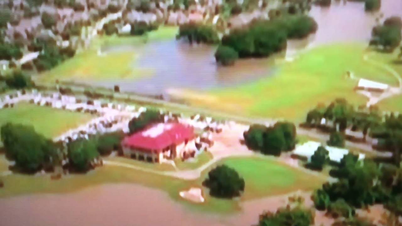 August 15, 2016 - YouTube