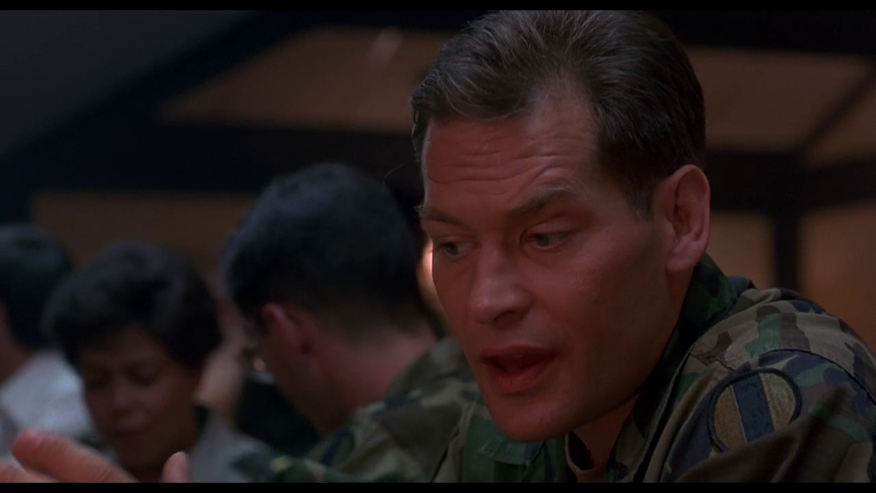 Dave Collins - Renaissance Man - YouTube