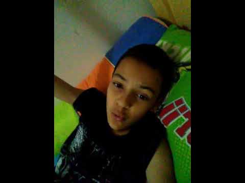 Mos ten do o mau charto - YouTube