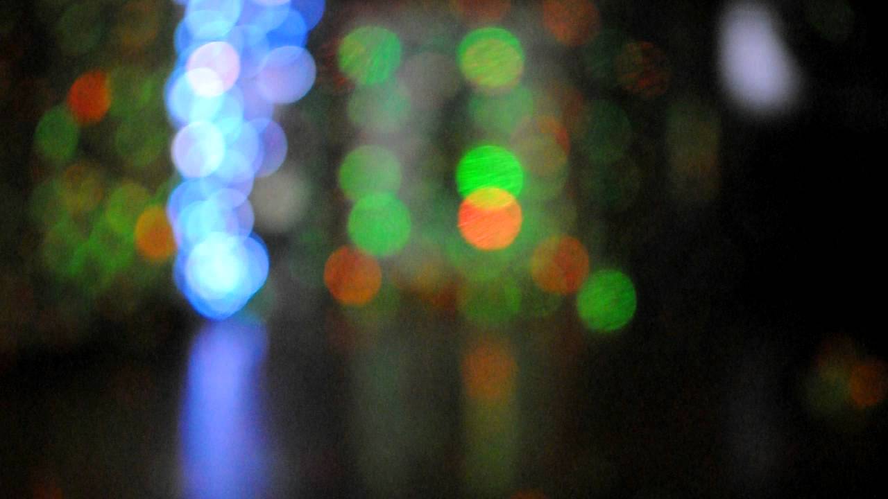 Lazer jet light from Spencer's - YouTube