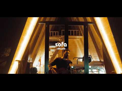 Halil Diken - Bir Öykü