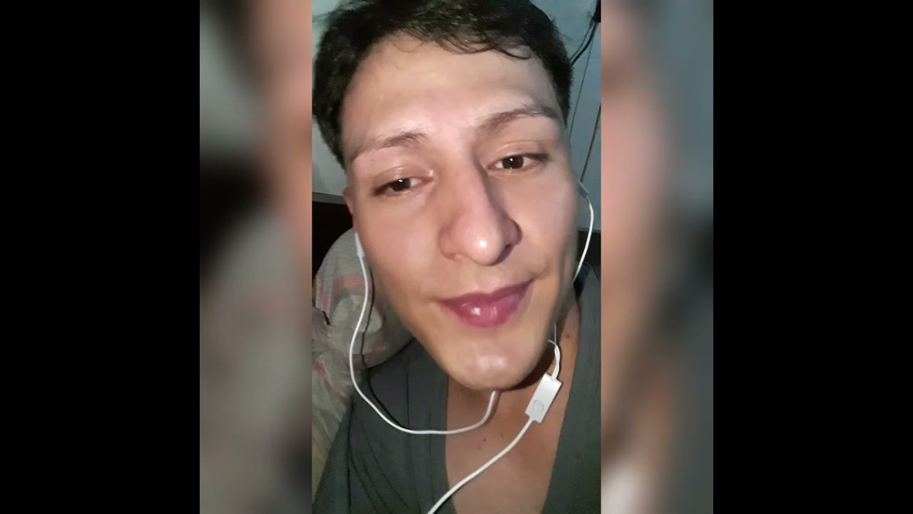 adrian sotelo - Ago videos entretenidos para Youtube soy Youtuber miren ...