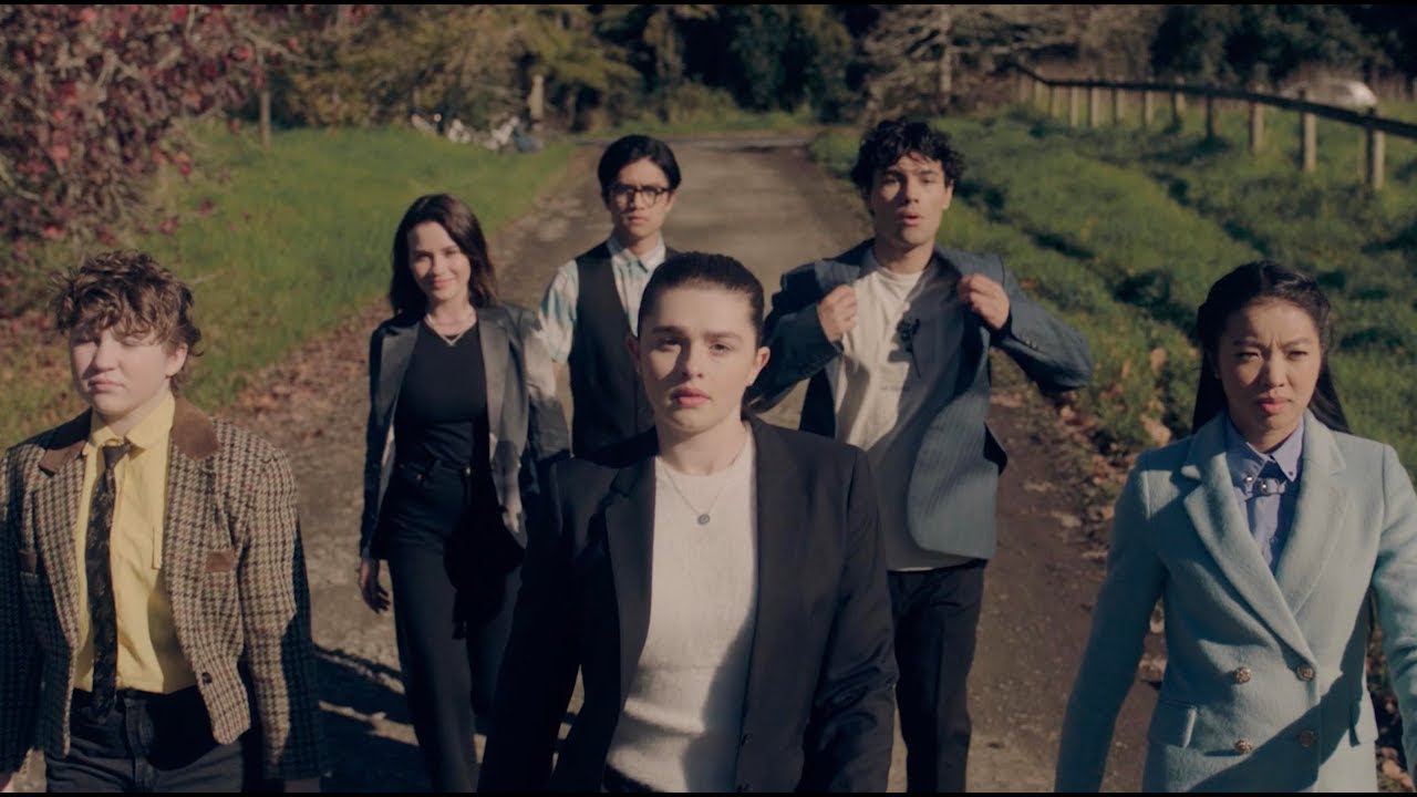 UK Global Screen Fund promo reel | BFI - YouTube