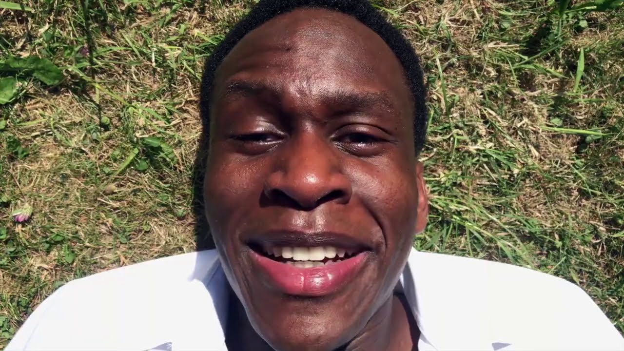 Joseph Knight - co produced with National Theatre of Scotland, Scenes ...