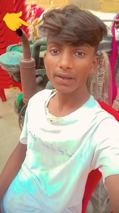 ♡1M 50K 20K 10K जागे जागे रहतेथे खोऐ खोऐ रहतथे करतेथे प्यार की बाते ।। - YouTube