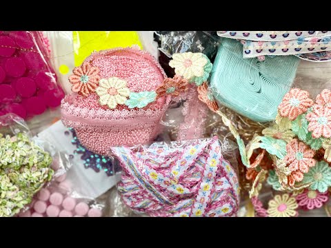 Massive AliExpress Haul - Fun New Items 😇👀