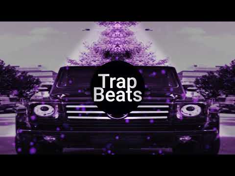 Lil Orxan - Zamanla 2018