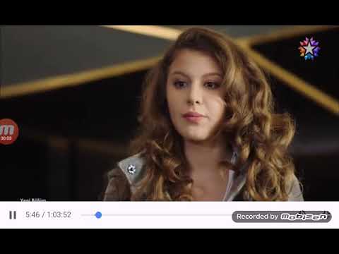 Fazilet Hanım ve Kızları 23. Bölüm - Karına Sahip Çık!