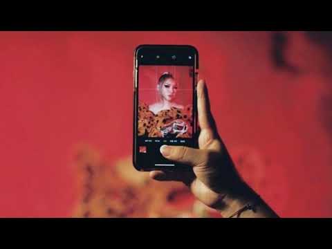CL - DIPLO 'ONE' (Unreleased Song - Longer Snippet)