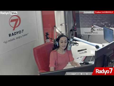 Delinin İsteği-Mehmet Emin Koç - Seslendiren:Venhar SAĞIROĞLU