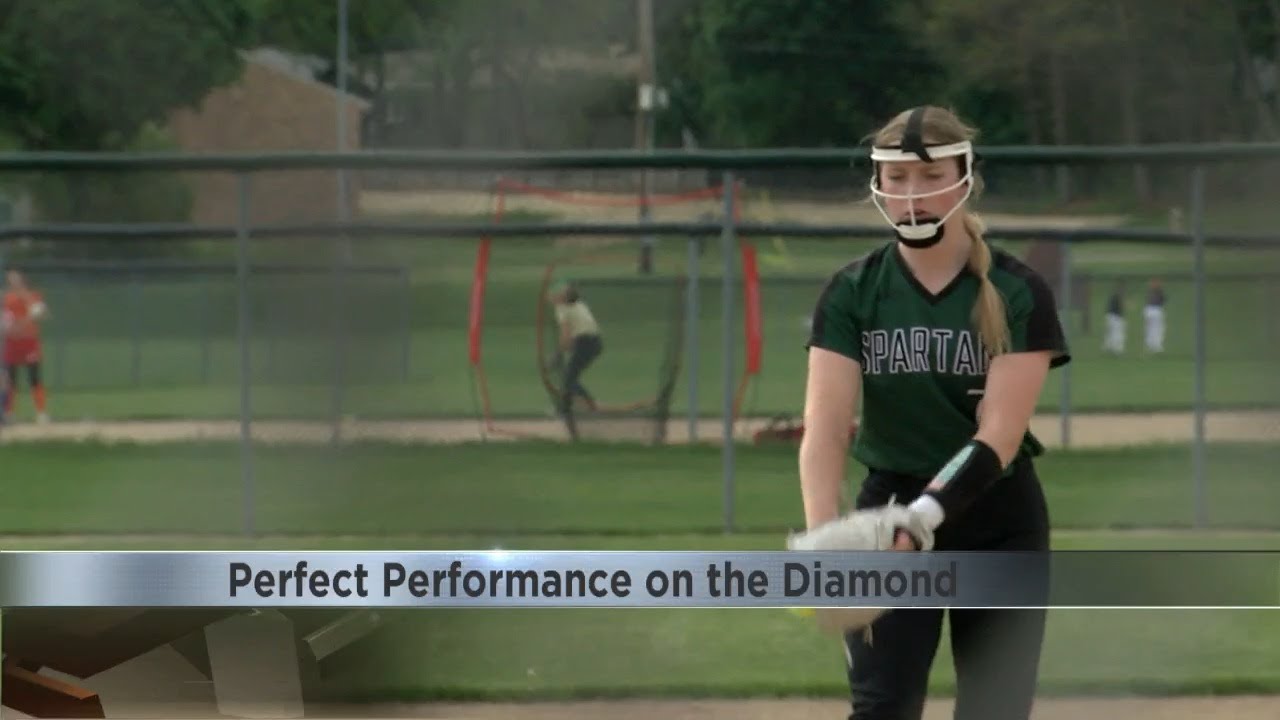 Madison Memorial poised for success as they head towards the postseason ...