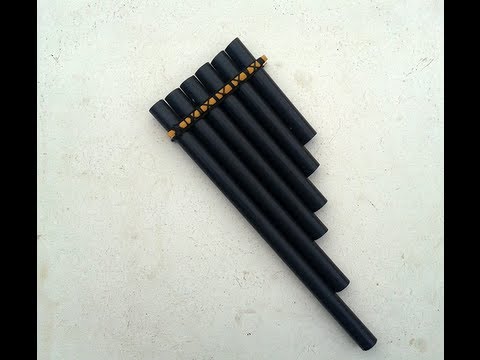 Construcción de Sikus en Ing. Luiggi - La Pampa - YouTube