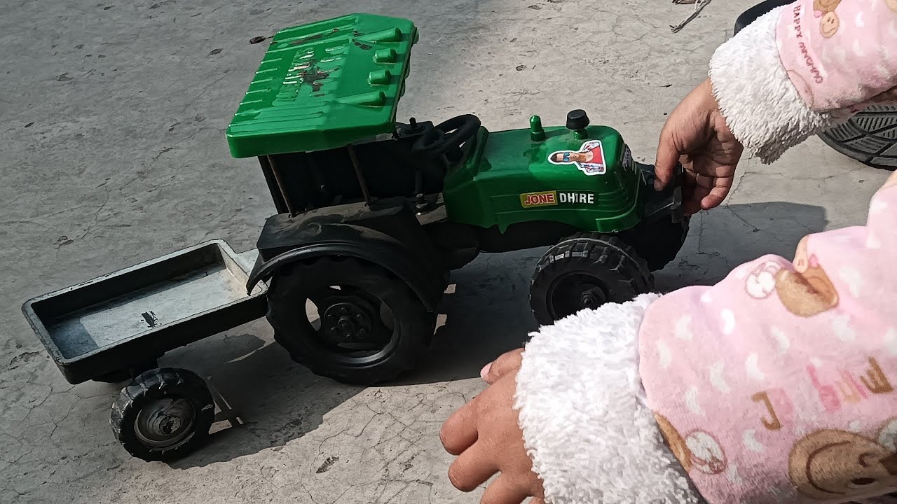 High experiment , experiment , DC motor generator, DC experiment ...