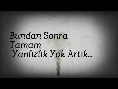 Biri Geliyor Hayatına Ve Sonra Çekip Gidiyorr