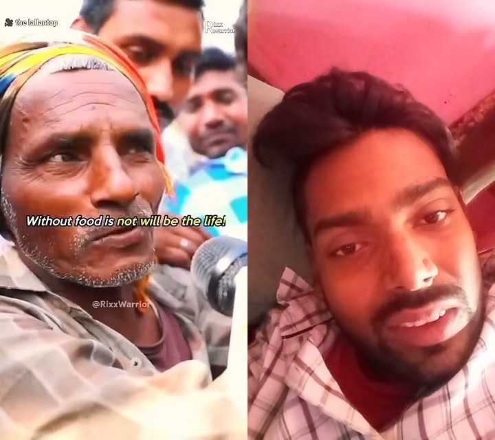 Power of education | Rixx Warrior | #rixxwarriorquotes #shorts #status ...