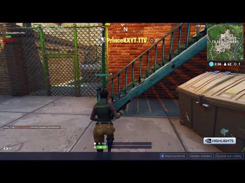 YeeeeeeeeeeeeeeeeeeeeT - YouTube