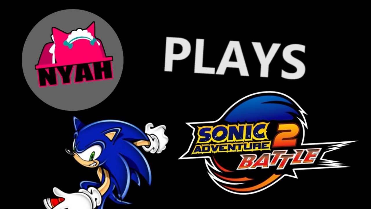 sonic adventure 2 death compilation hero side - YouTube