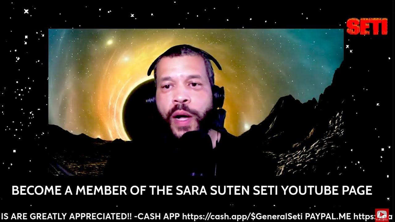 STATE OF EMERGENCY DURING THE SOLAR ECLIPSE!!! WHY? ARE THERE THREATS ...