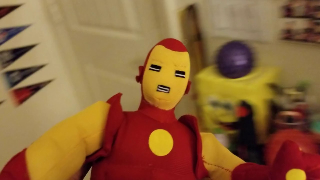 The Super Victory Wizard 97 Movie 2 is Back on Schedule! - YouTube