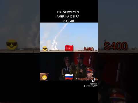 turk yuz illerdir dillerdebdestandir