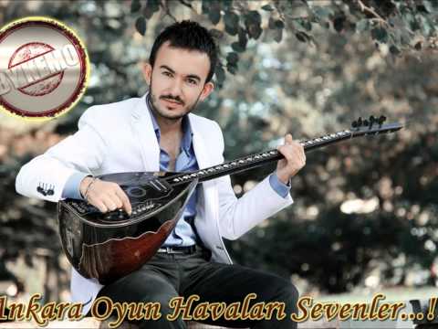 kızılcahamamlı ahmet vidi vidi