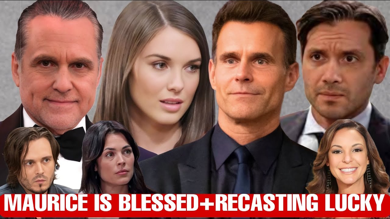 NATALIA GOODBYE,EVA EXIT,DREW DISPLACED,MICHAEL BOMB,NEXT - YouTube