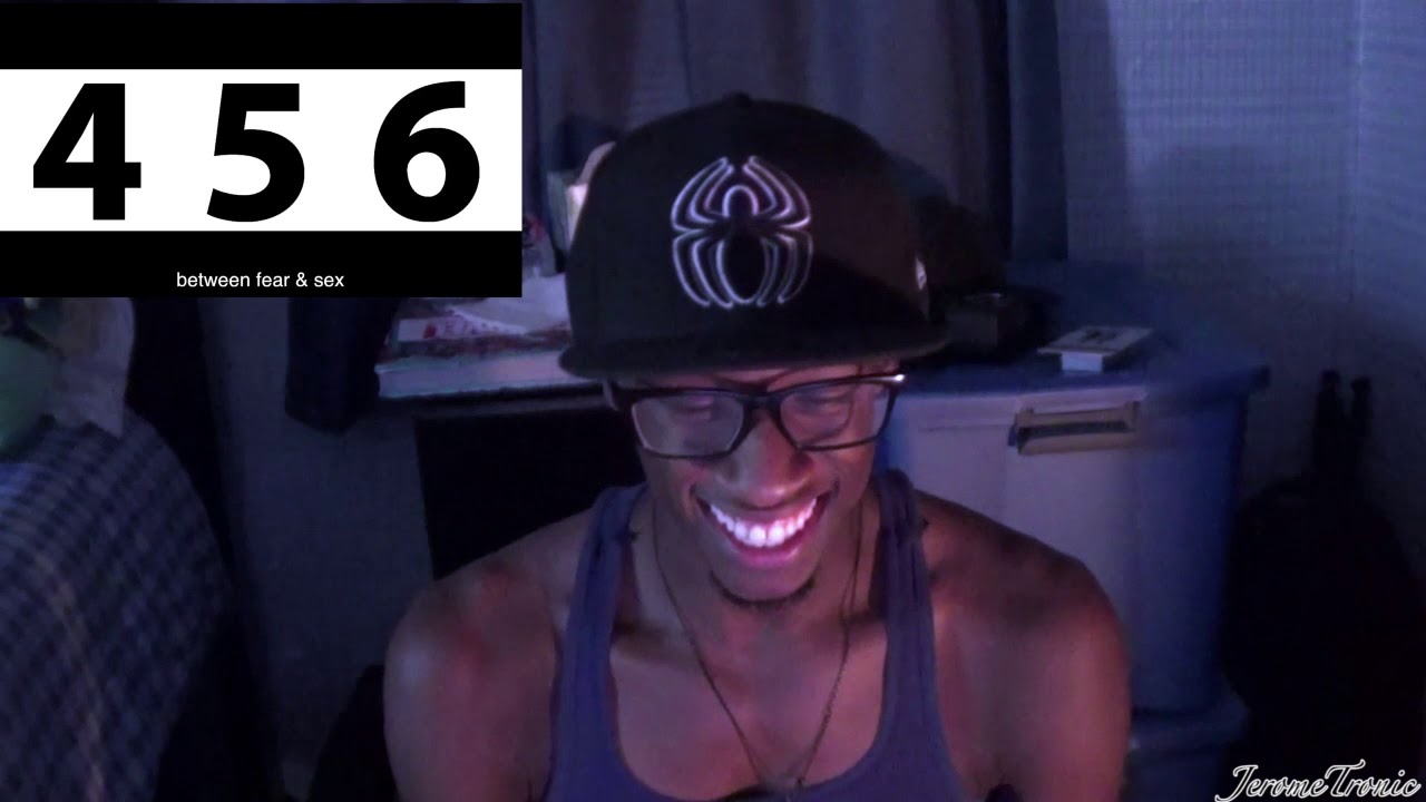 Eff Germany By Rucka Rucka Ali Reaction!!! - YouTube