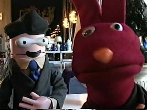 31 minutos - Entrevista a Policarpo Avendaño - YouTube