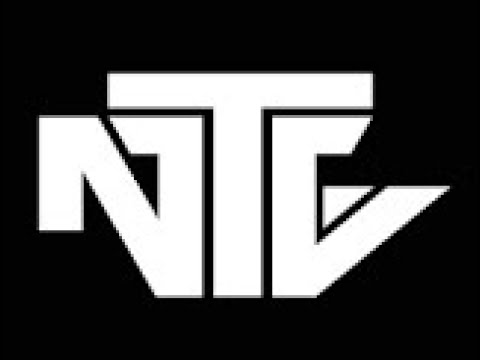 [Tamil] DTW Mod Menu : 😄 stream | Playing Solo | FIRST TIME PLAYIN IN ...