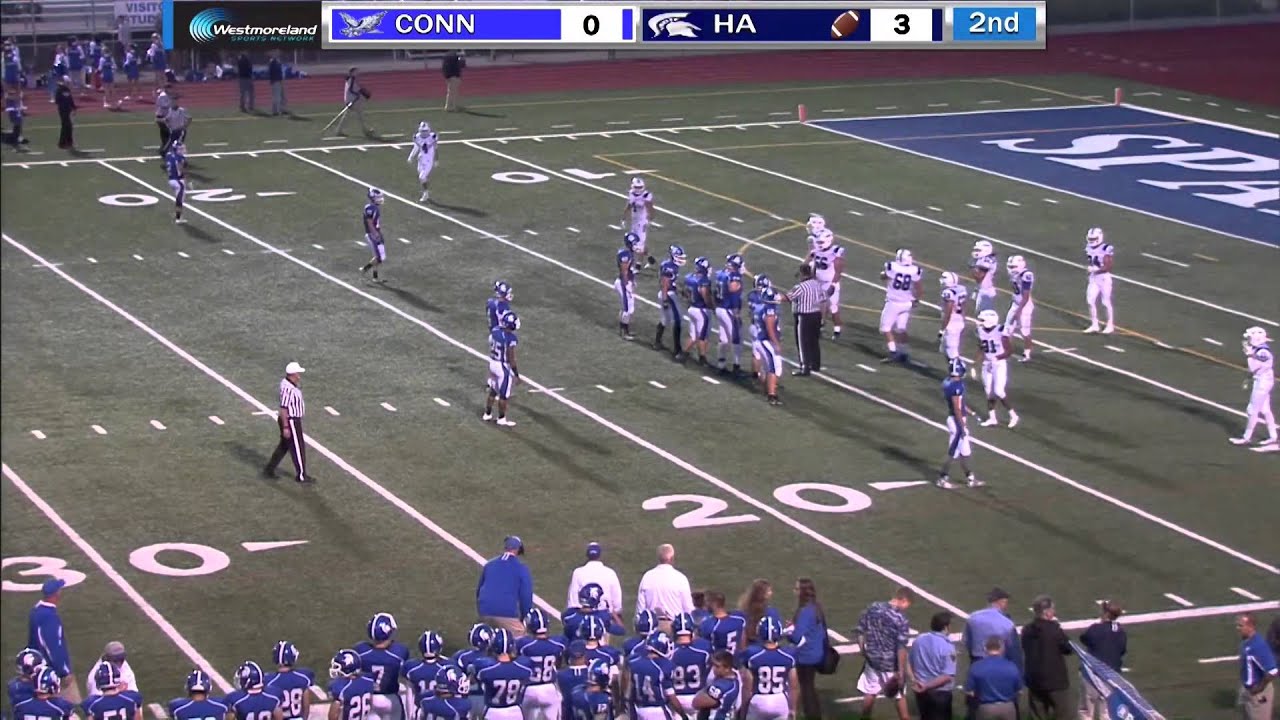 Matt Knizner State Farm Insurance Redzone - YouTube