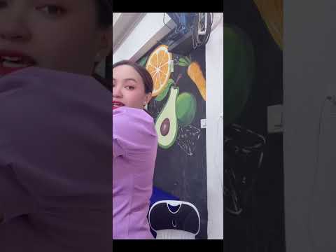 Bigo Live Periscope #periscope #live #girlthailand #Cutegirl #สาวน่ารัก 💕