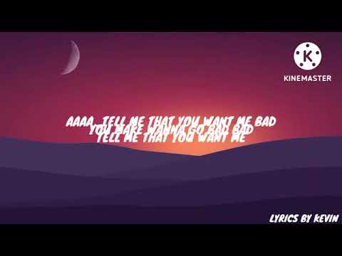 lyrics bad by Ariel ways nubusobanuro bwihishe muriyindirimbo mutazi