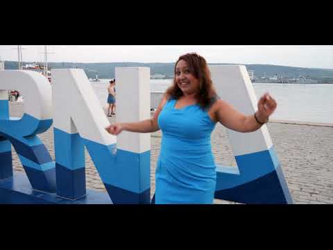 Панаги груп 2022