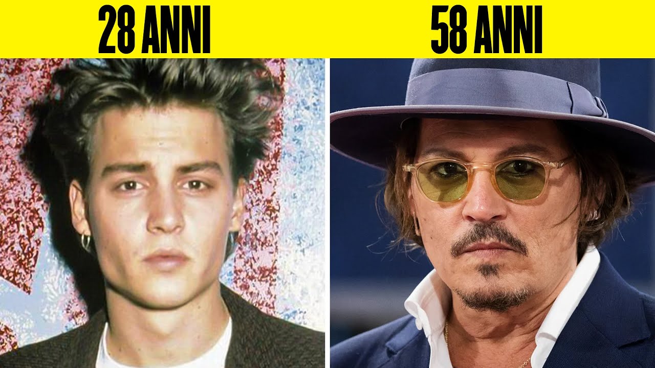 Cos'è la dieta 3A? Spartan Nutrition e il protocollo del Dottor ...