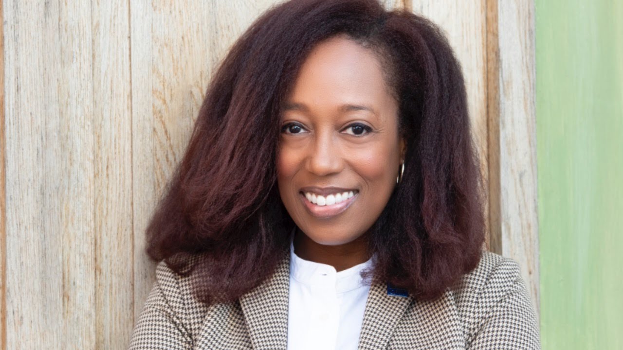 SKST Radio Network Real Talk with Kami Grayson & Friends - YouTube