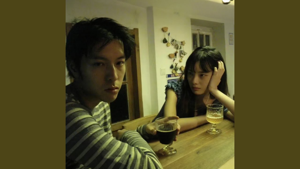 ON DAT BXTCH! (SPED UP) - YouTube