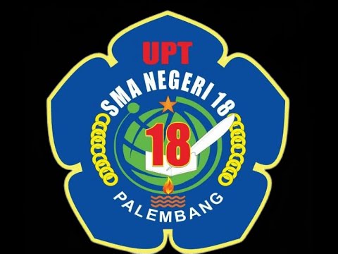 OLD_PROFIL SMA NEGERI UNGGULAN 18 PALEMBANG