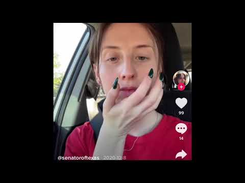 Some of my fav joint cracking videos on Tik Tok Part 1