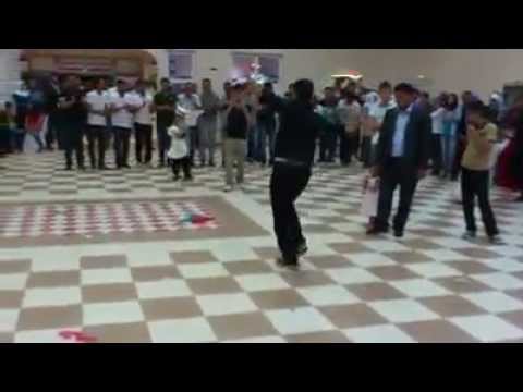 SİVEREK DÜGÜNLERİ İHSAN YAMAN